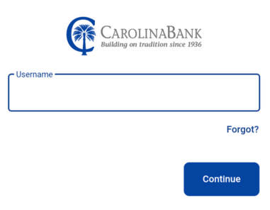 New Online Banking Banno Feb 26th 2025